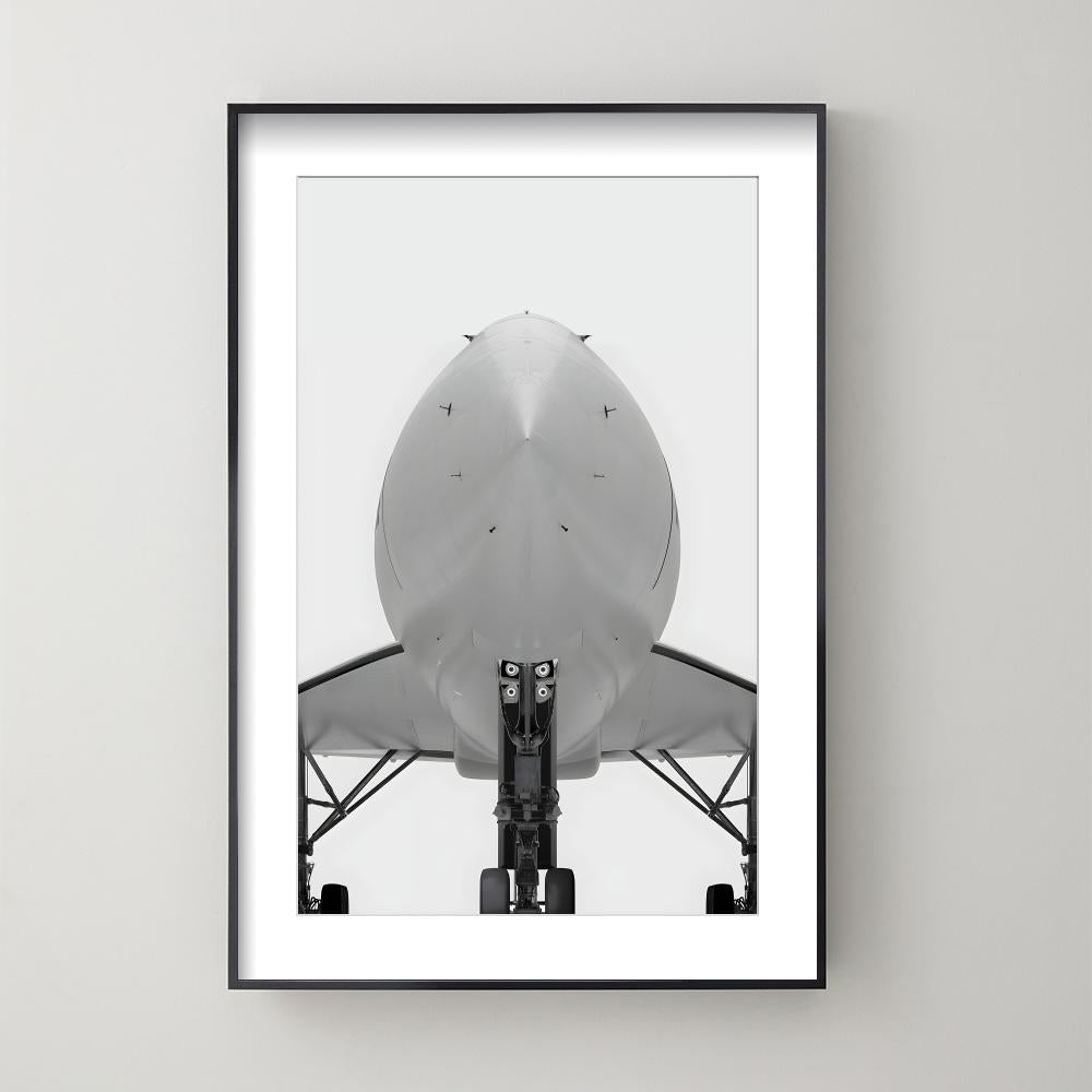 Aerodynamics – artsake.com