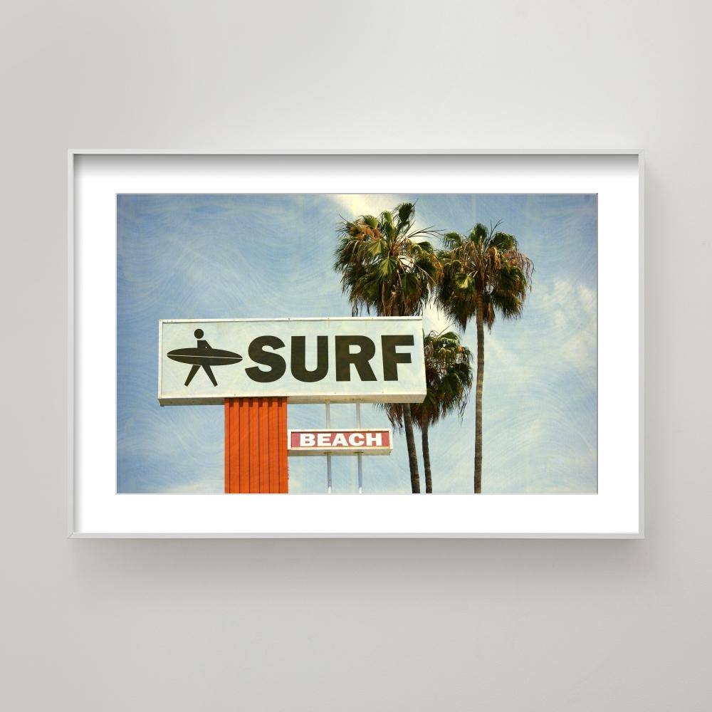 Surf Stop – artsake.com