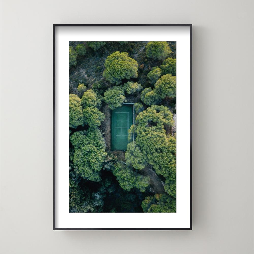 Emerald Court – artsake.com