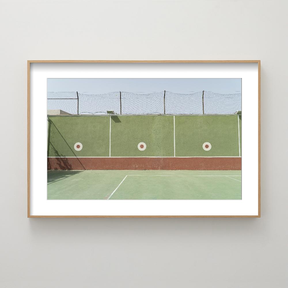 Target Practice – artsake.com