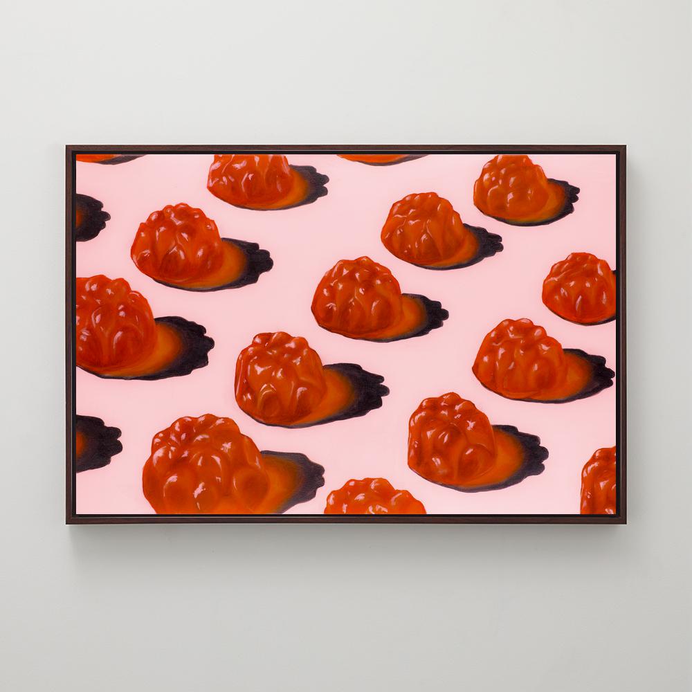Swedish Berries – artsake.com