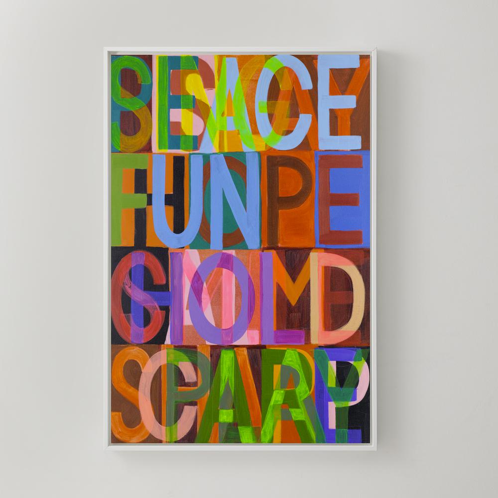 Mixed Messages 02 – artsake.com