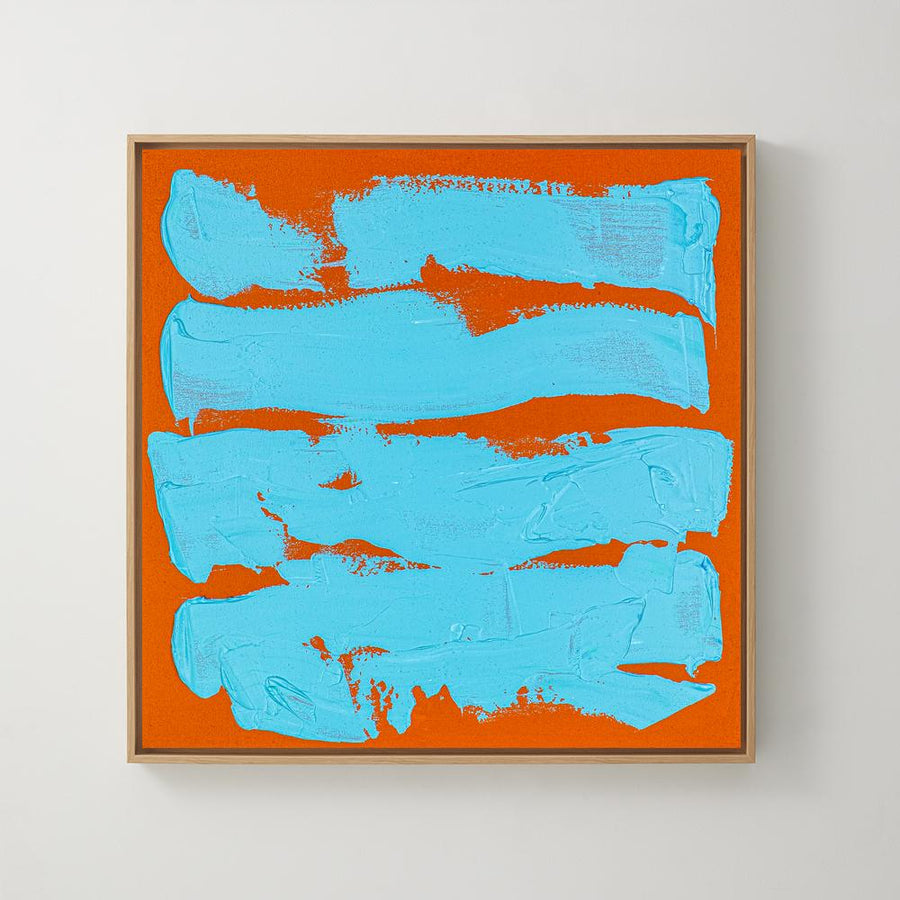 Abstract – artsake.com