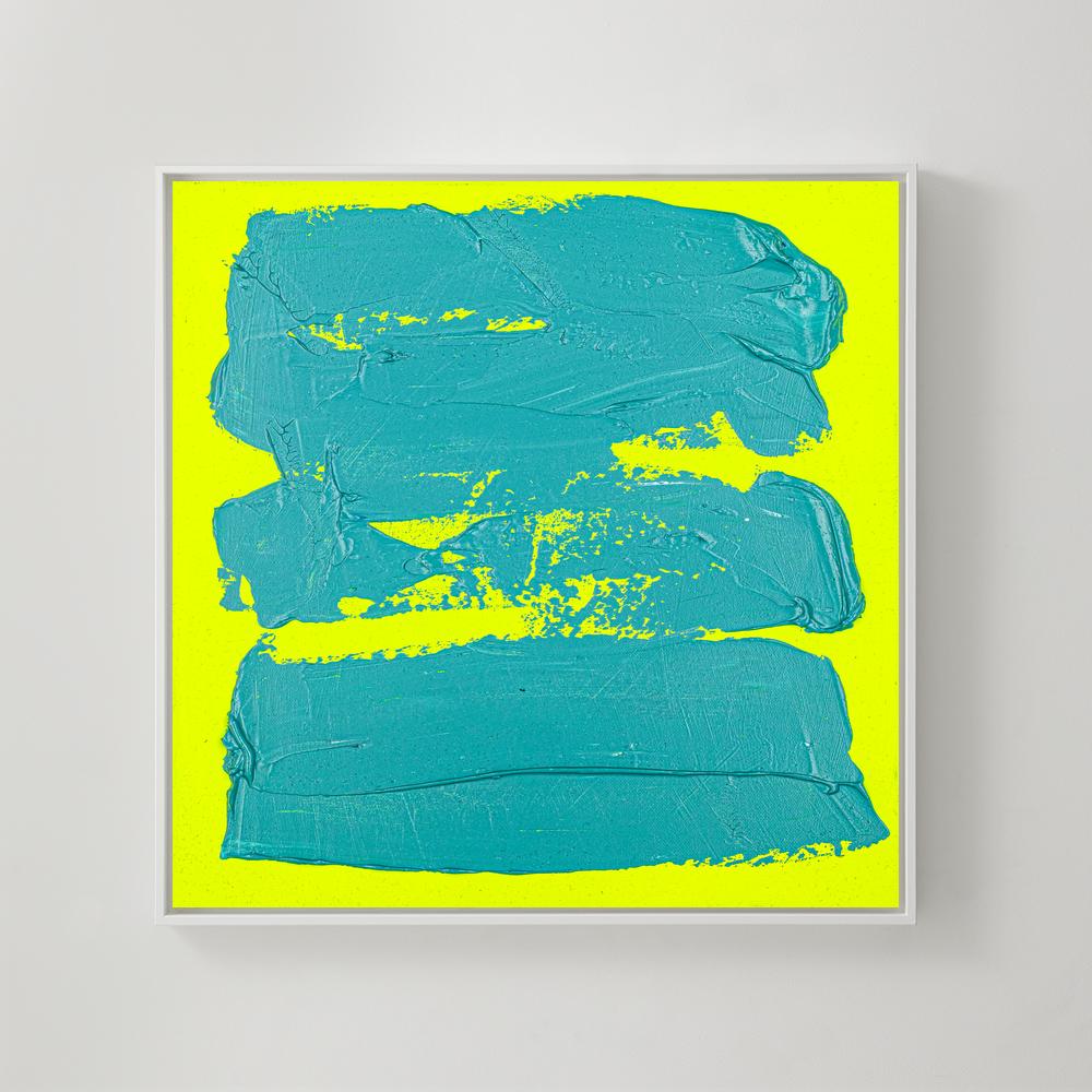 Abstract – artsake.com