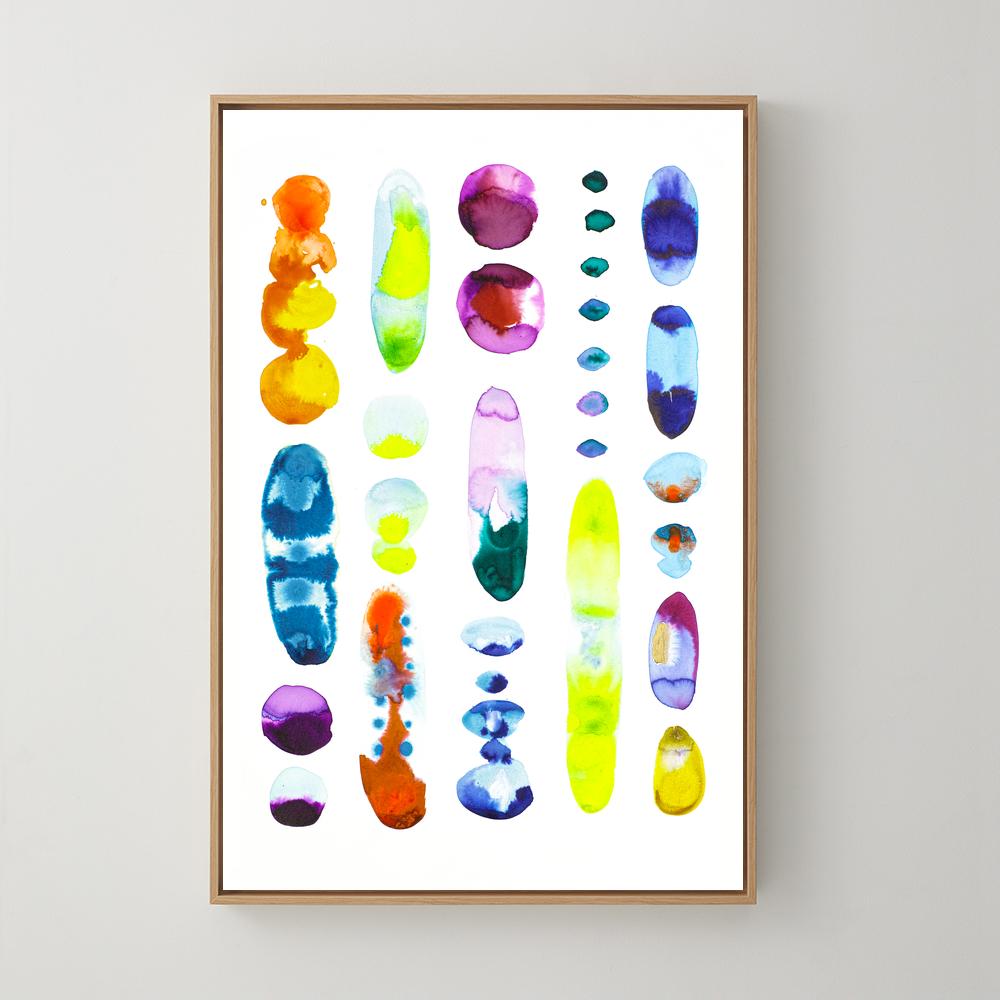 Abstract – artsake.com