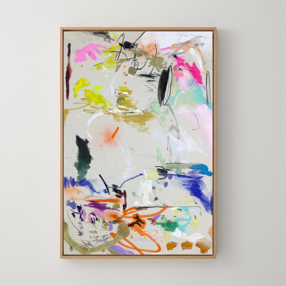 Rough Draft – artsake.com